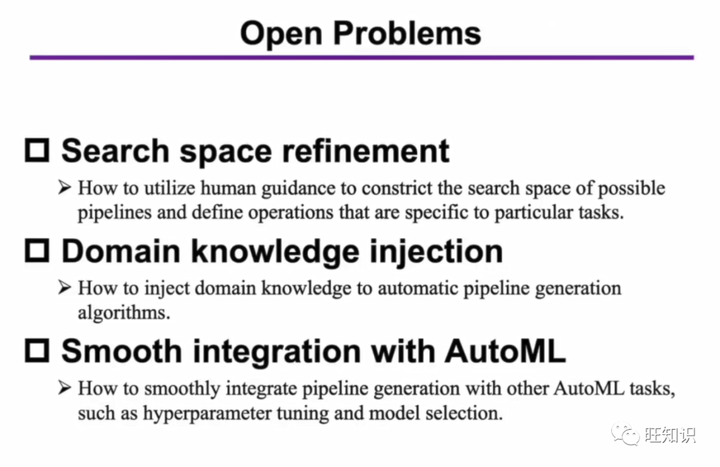 LLM出现后，数据挖掘(Data Mining)可以做哪些新的研究？ - 知乎