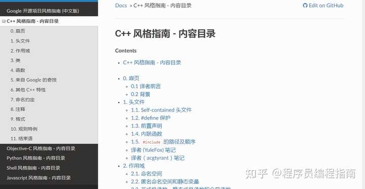 C++有哪些比较好的习题集？ - 知乎