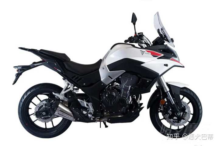 四万元级别国产ADV怎么选？ - 知乎