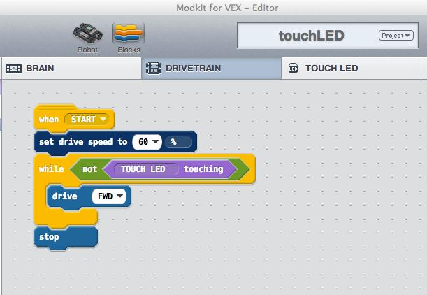 图形化编程语言（LabVIEW、Sikuli、Modkit 等）未来能否取代文本型编程语言（C、Java、Python 等)？ - 知乎