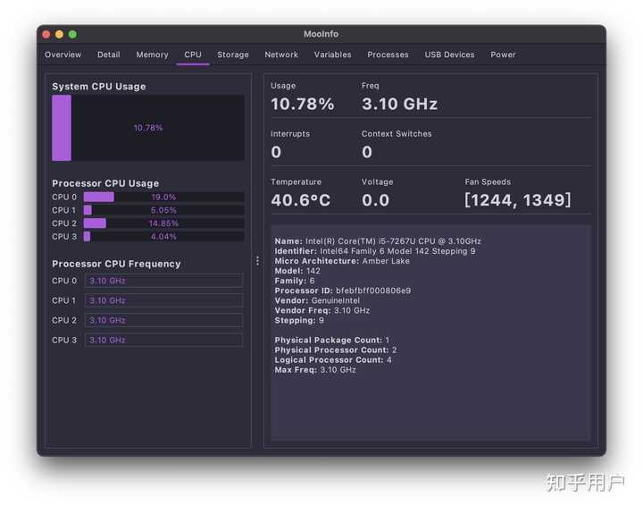 Java写GUI用swing还是JavaFX呢？ - 知乎