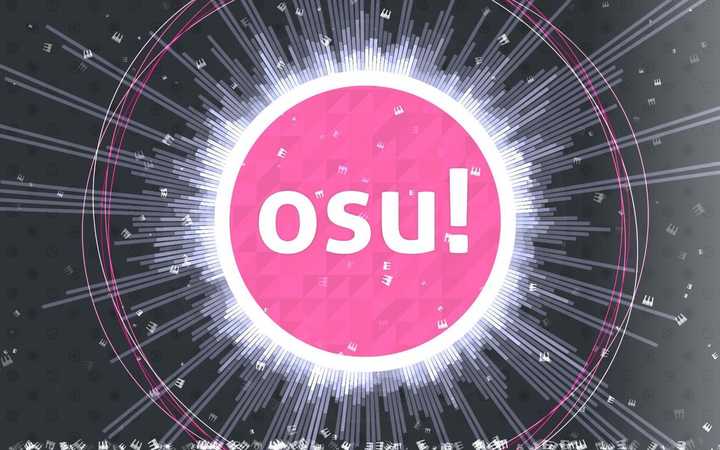 有什么值得推荐的音游？ - 知乎