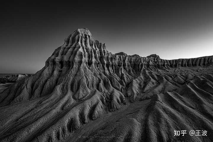 尼康d610和佳能5d3选哪个好？ - 知乎