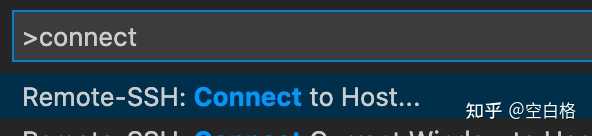 如何把vscode连接到kaggle或者colab上，以便使用kaggle或者colab的gpu ? - 知乎