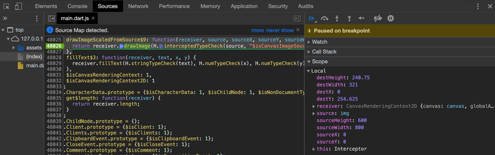 如何评价 Flutter for Web？ - 知乎
