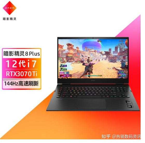 i7-12700h相当于桌面端的什么CPU? - 知乎