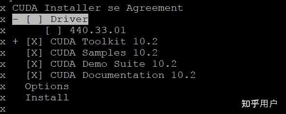 如何在电脑上进行 cuda 降级安装？ - 知乎
