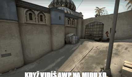 反恐精英（CS）一共发行过多少个版本？每个版本之间有什么区别？ - 知乎