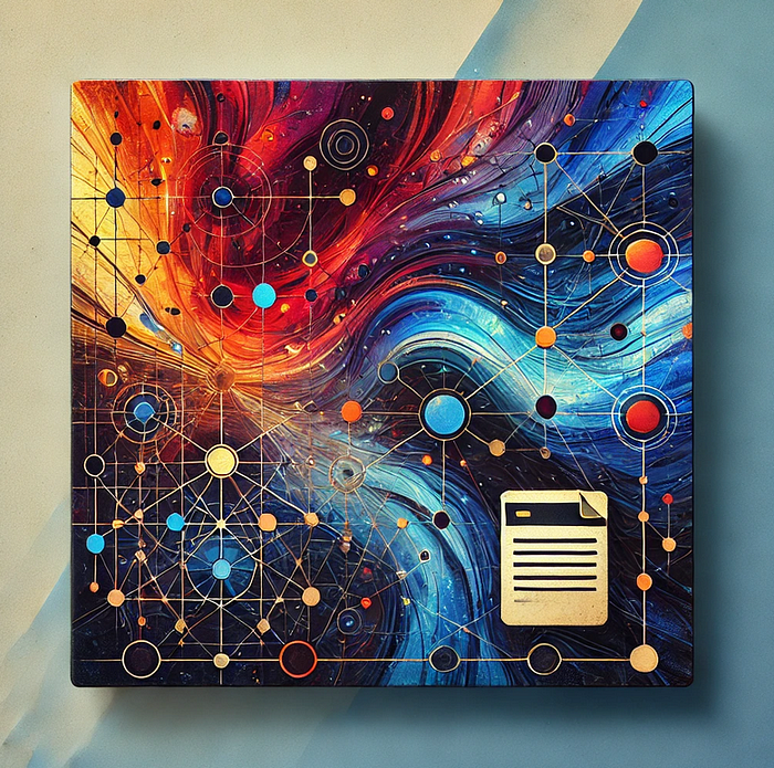 如何用Roam Research、RoamEdit、Obsidian、RemNote做读书笔记？ - 知乎