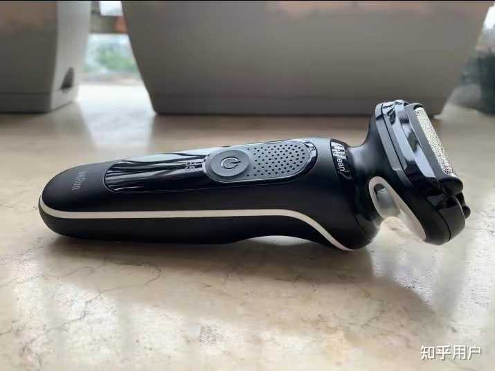 飞利浦s3203和s3208哪个好? - 知乎