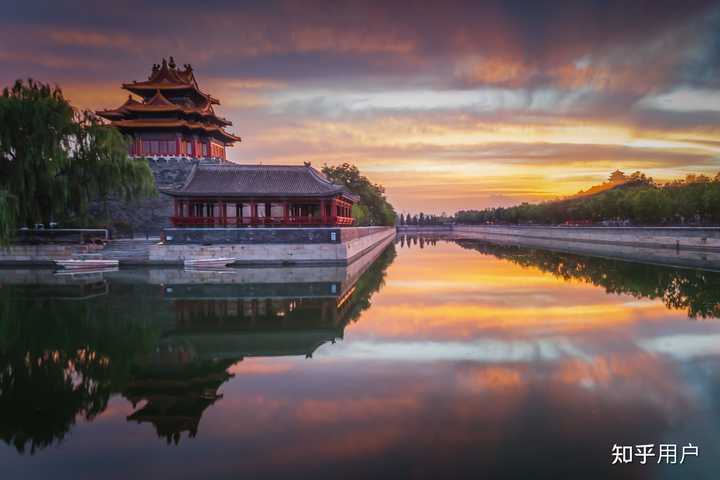 理光gr3还是gr3x？ - 知乎