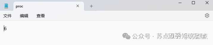 怎么用paml的codeml计算kaks，求详细步骤？ - 知乎