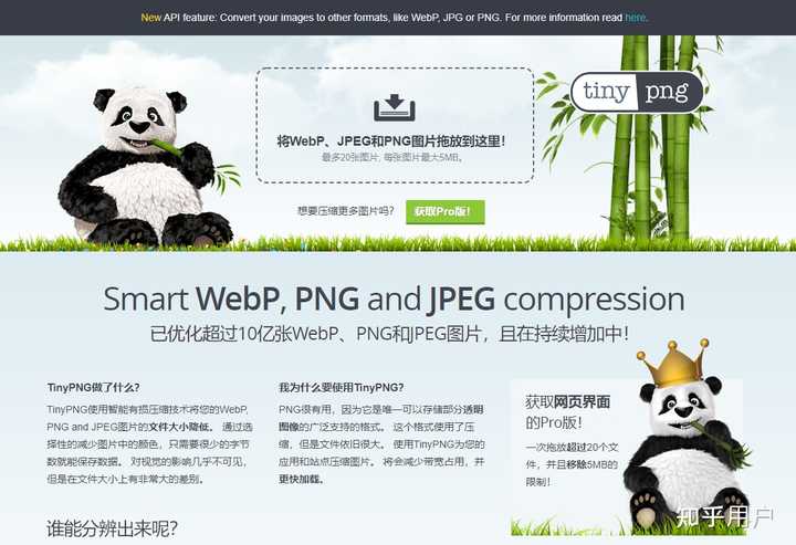 怎样让照片大小不超过2M？ - 知乎