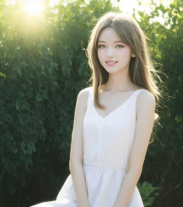 ai绘画反提示词中常用的nsfw这个提示词是什么意思? - 知乎