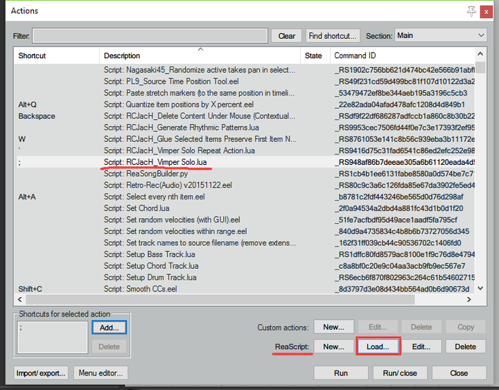 如何评价数字音频工作站 REAPER？ - 知乎