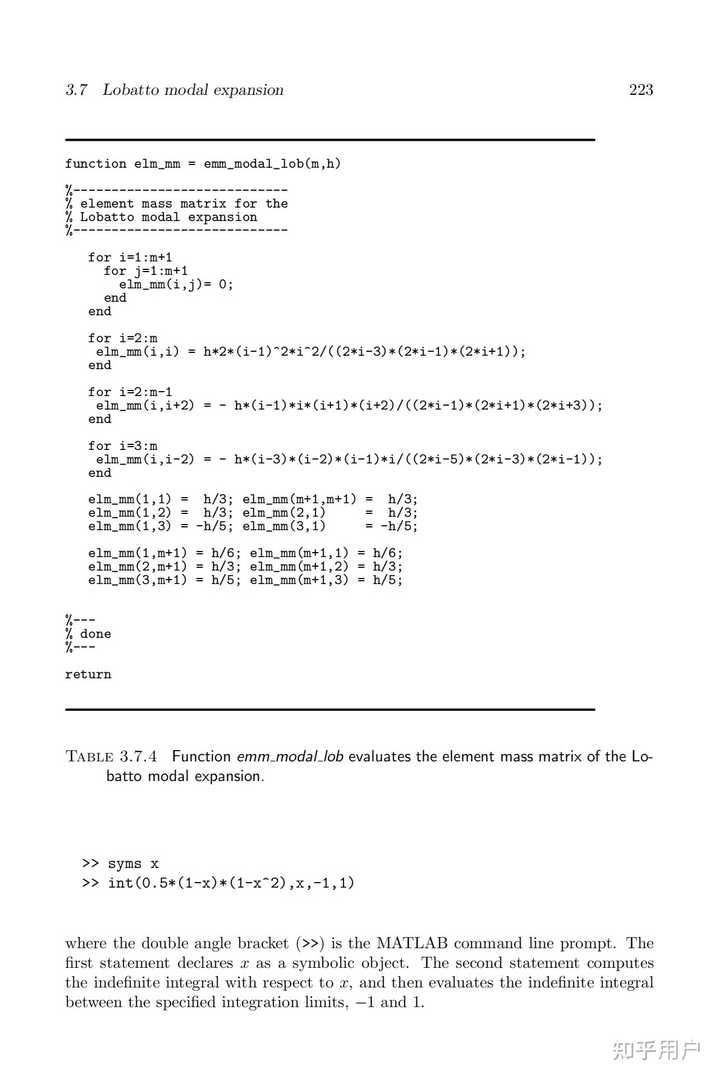 有关流体力学或者计算流体力学的经典教材？ - 知乎