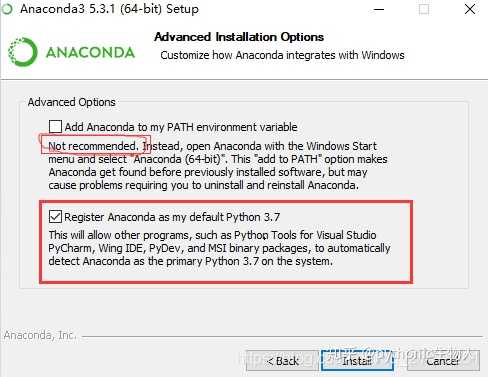 conda、anaconda、pip、torch、pytorch、tensorflow到底是什么东西？ - 知乎
