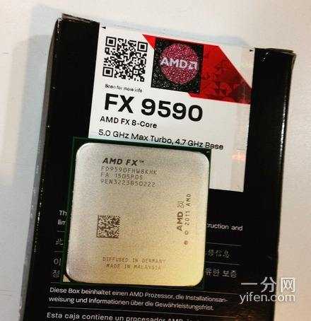 FM2/FM2+接口升级CPU，有哪些高性价比的CPU？ - 知乎