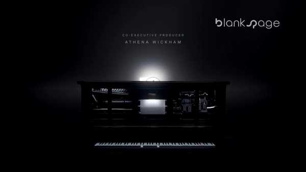 xie jing 2016 年 10 月 24 日的文章 - 知乎