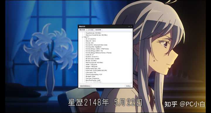 请问显示器是srgb色域好还是p3色域好？ - 知乎