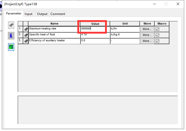 怎样学习TRNSYS软件？ - 知乎