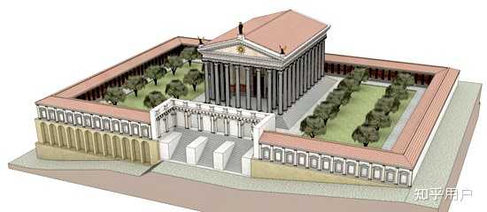 如何评价罗马皇帝埃拉伽巴路斯? - 知乎