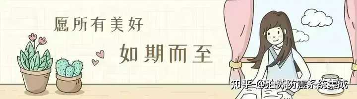 芯片测试WAT、CP、FT可以详细介绍一下吗？ - 知乎