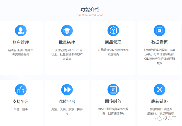 CID 的完整形式是怎样的？ - 知乎