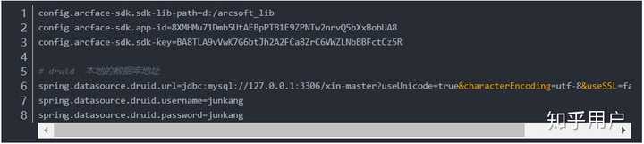 现在人脸识别最好的算法是哪种？ - 知乎