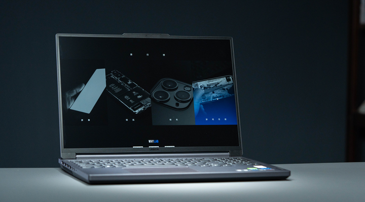 天选6pro和拯救者r7000p怎么选? - 知乎