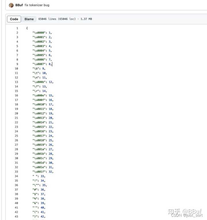 Pytorch 模型如何转 Huggingface Transformers 模型? 知乎
