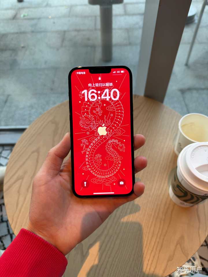 iPhone 14建议更新iOS 18吗？ - 知乎