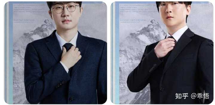 IG官宣2025赛季阵容「全神班加教练Daeny」，有哪些内容值得关注？ - 知乎