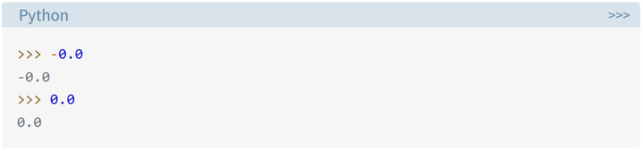 新发布的Python 3.11.0怎么样？ - 知乎