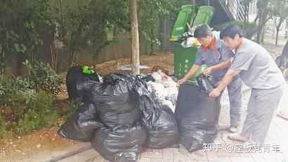 如何理解职场中常说的「dirty work」？ - 知乎