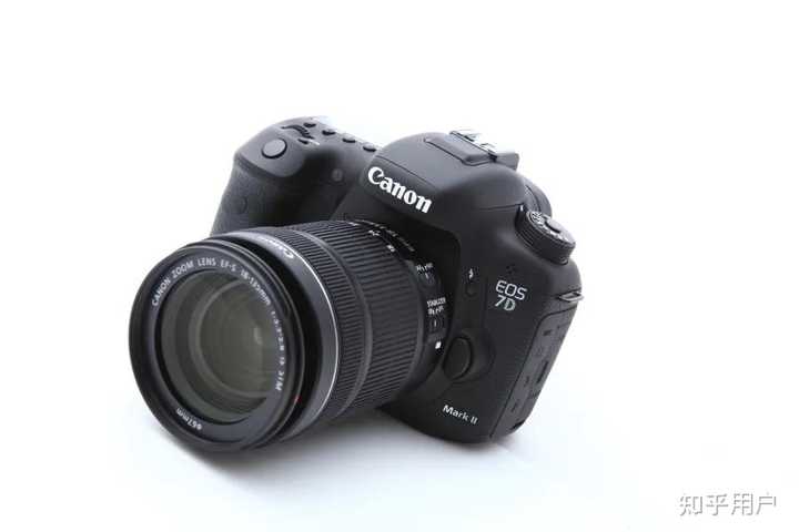 索尼apsc相机为什么一直用那块2400w像素cmos？ - 知乎