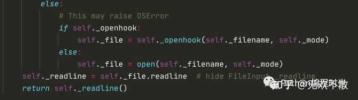 Python如何读取数据量百万级的CSV文件数据? - 知乎