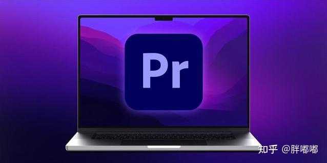 想安装pr，但完全不了解。想问一下应该去哪个网站下载比较好，应该买哪个版本的大概多少钱啊？ - 知乎