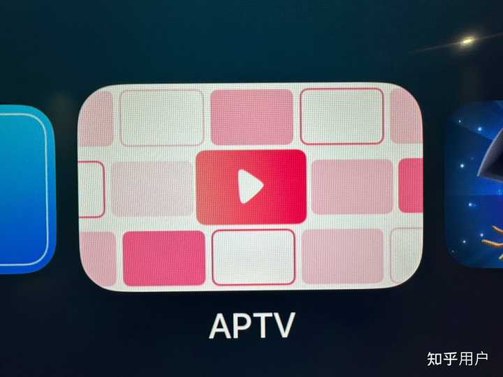 电视家下线了，还有什么看电视的app? - 知乎
