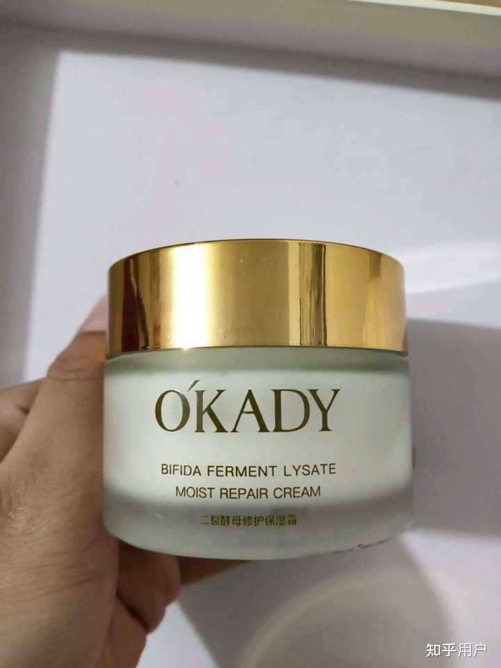 OKADY到底是什么牌子，能不能用，？ - 知乎
