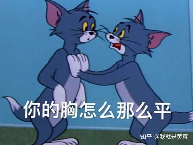 SCI被accept后发现有数据错误，可以proof修改吗？