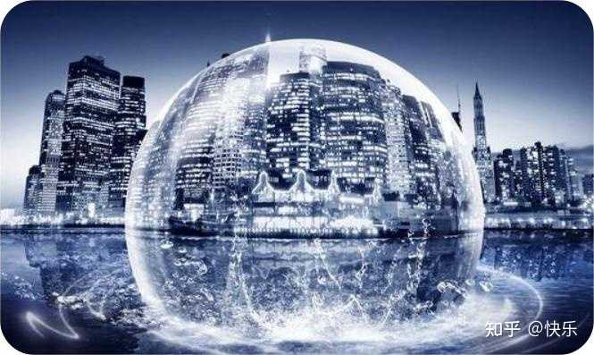 什么是“共同但有区别的责任”原则？ - 知乎