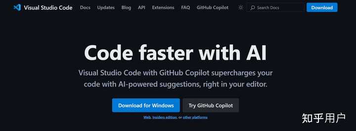 有哪些图形用户界面（GUI）工具可以帮助写Python? - 知乎