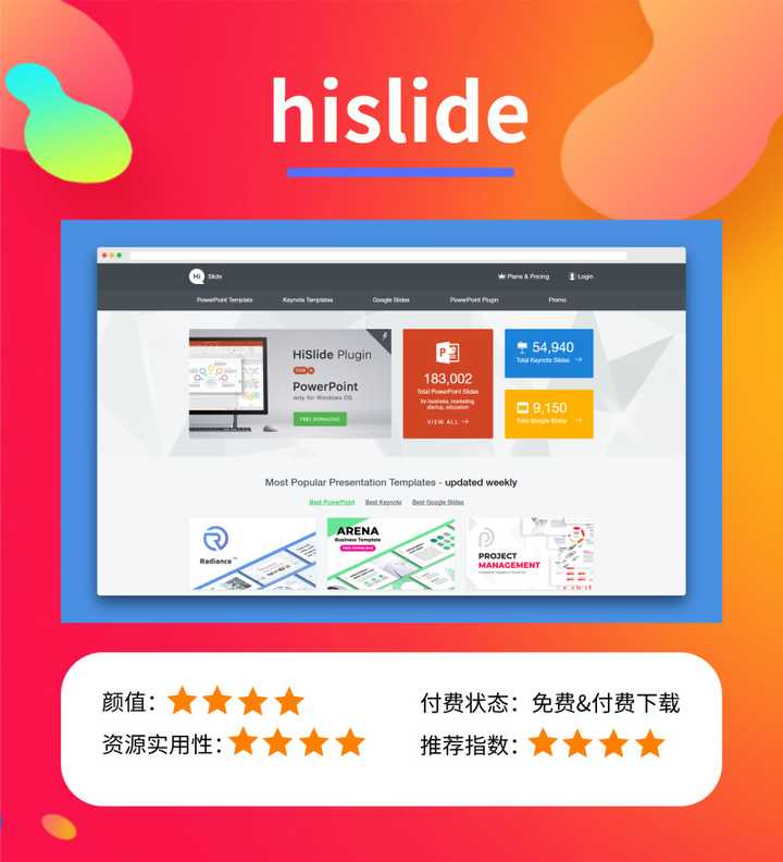 你收藏了哪些实用的「 工具类 」网站？ - 知乎