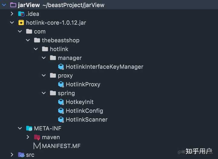 IntelliJ IDEA中有什么让你相见恨晚的好用插件? - 知乎