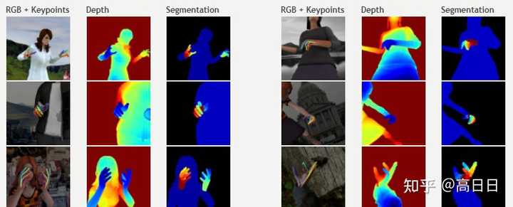 普林斯顿大学推出Infinigen AI模型，该模型都有哪些亮眼设计？ - 知乎