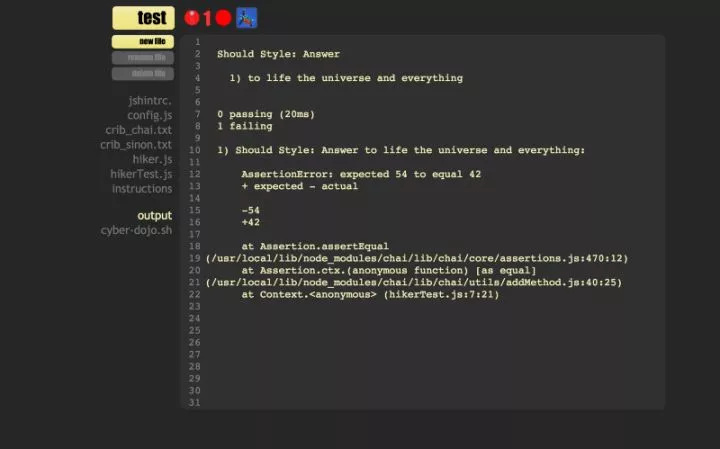 有哪些 python 的在线练习题或编程挑战的网站？ - 知乎