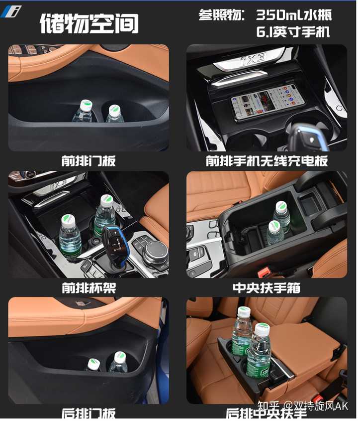 预算40万以内，蔚来ES6、凯迪拉克锐歌、宝马iX3选哪个好？ - 知乎