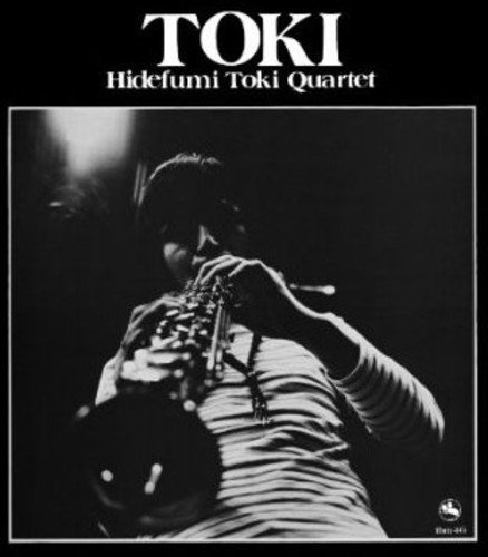 有哪些好听的日本爵士乐？ - 知乎