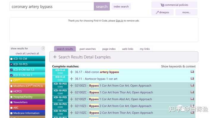 MIMICIV数据库如何提取外科患者信息? - 知乎